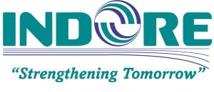 Sponsors - IWCS Cable & Connectivity Industry Forum