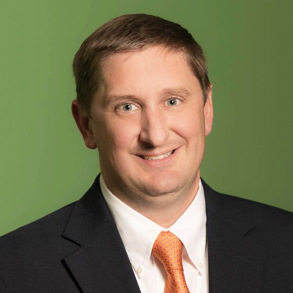Tim Thiel - IWCS Cable & Connectivity Industry Forum
